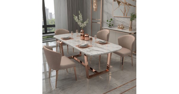 Marmortisch Preise: Umfassender Überblick