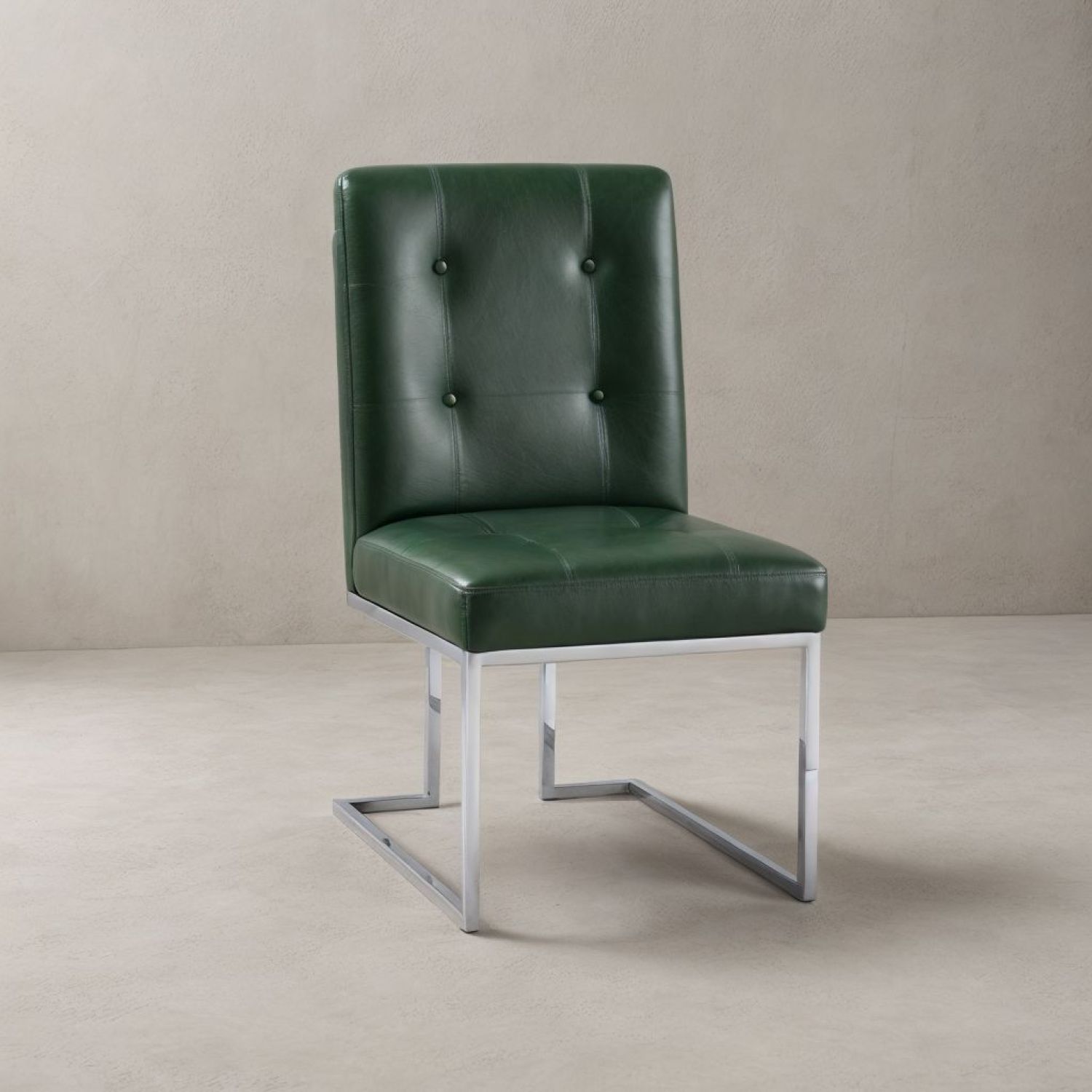 Chair Types and Selection Guide | Buy a Chair