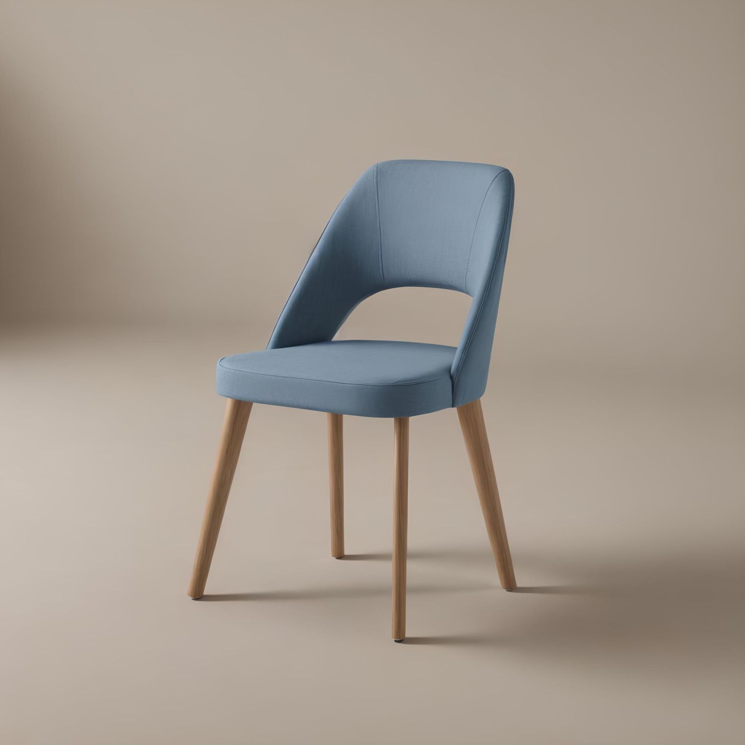 Best Chairs: Comfort and Style Combined
