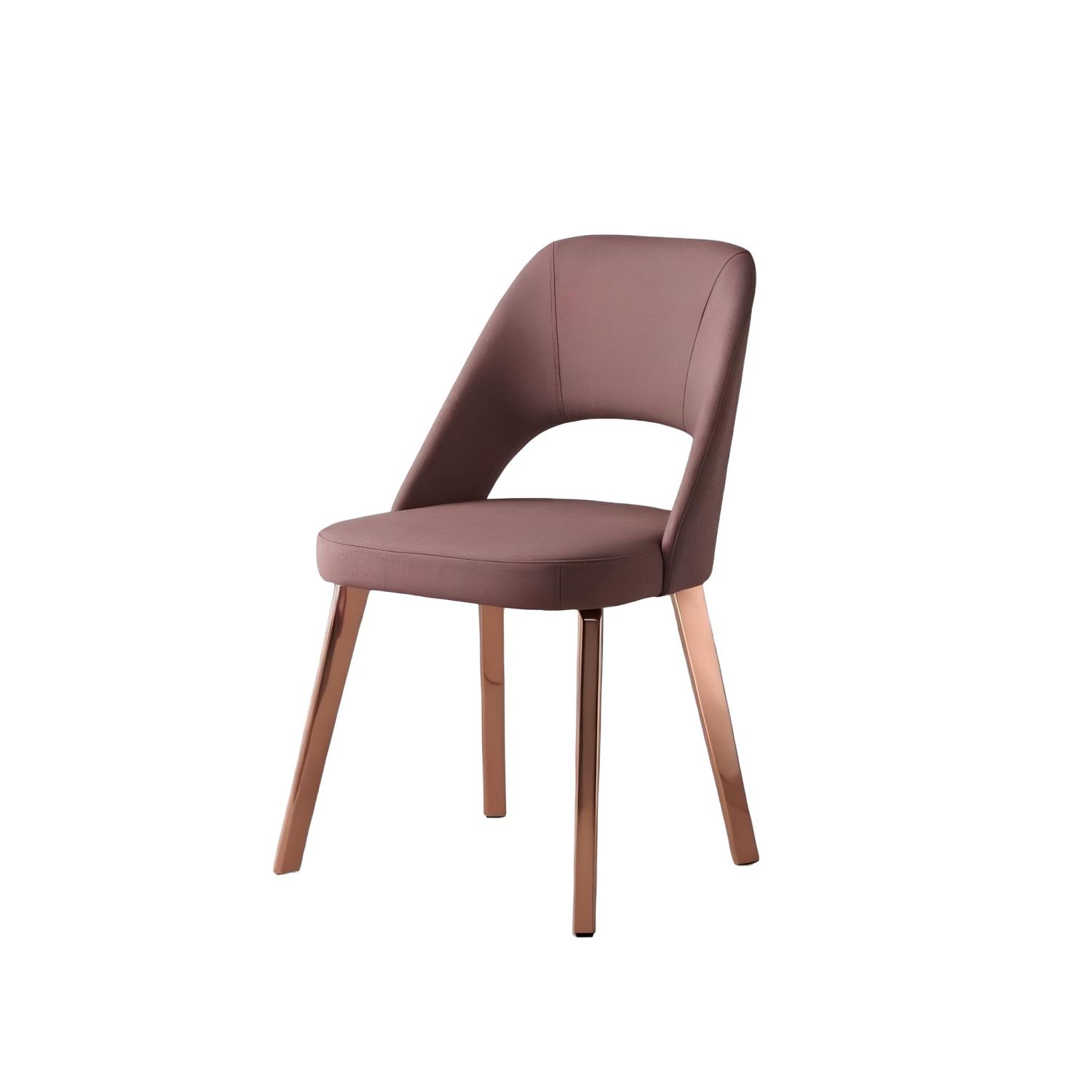 Best Chairs: Comfort and Style Combined
