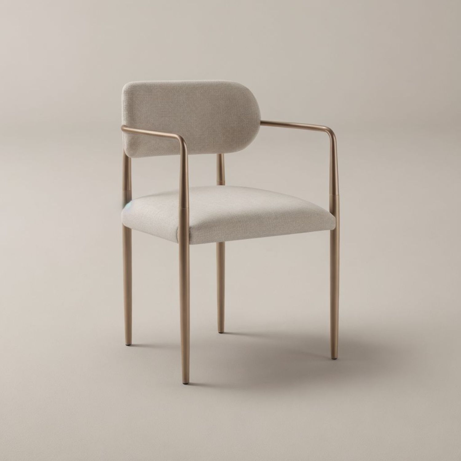 All About Stylish and Functional Chairs