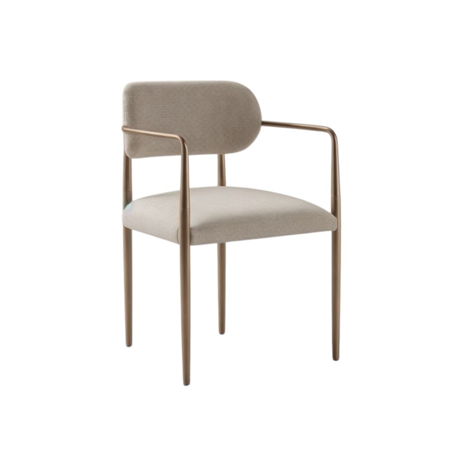 All About Stylish and Functional Chairs