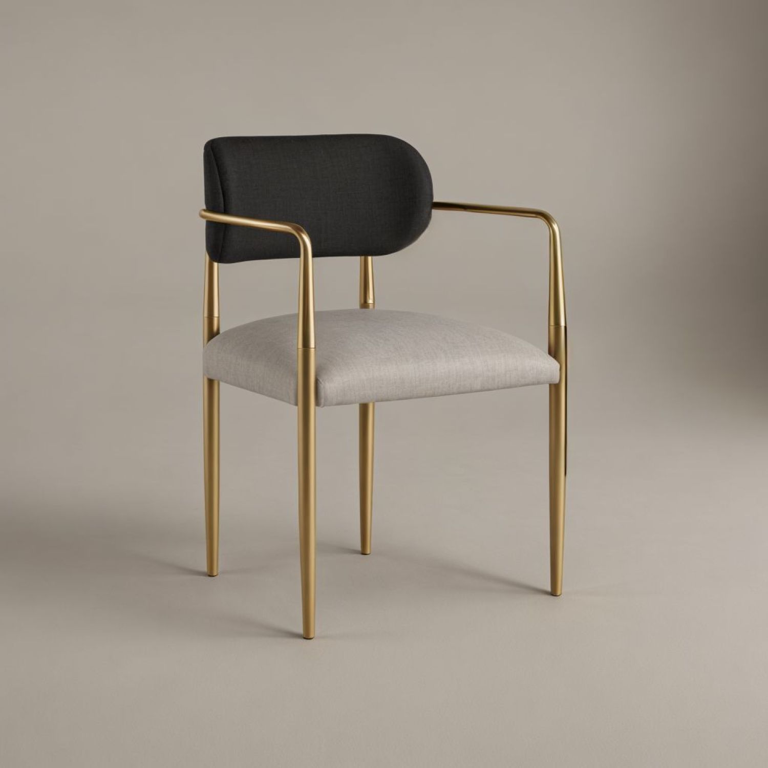 All About Stylish and Functional Chairs