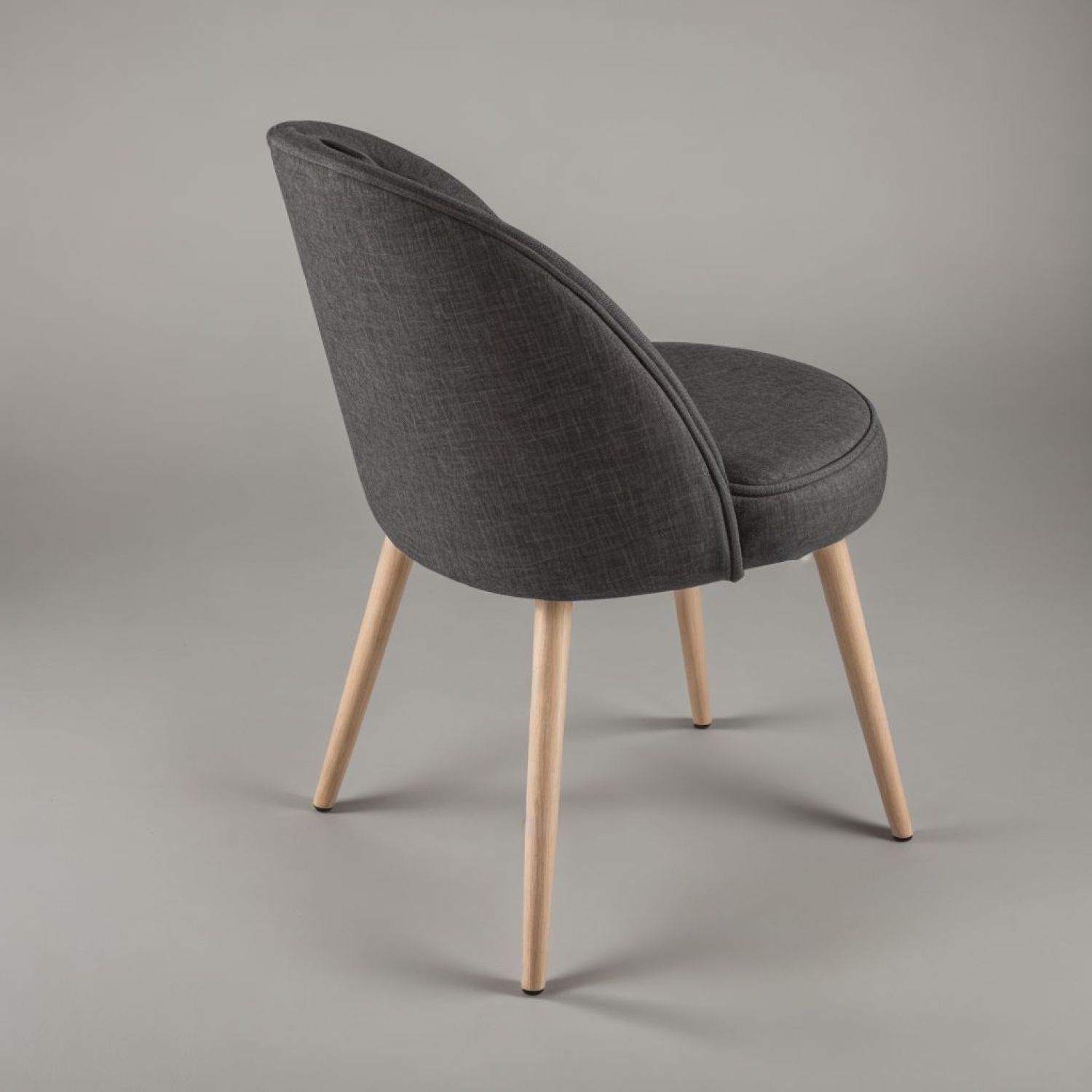 Best Chair Selection and Models