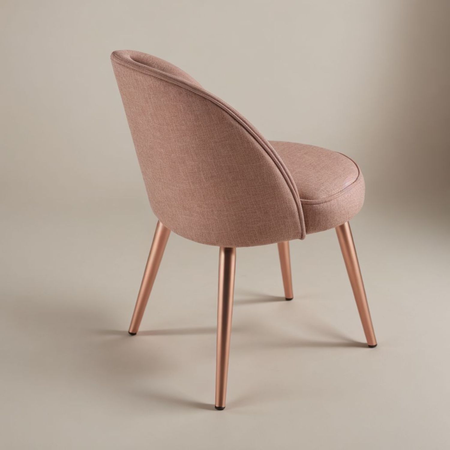 Best Chair Selection and Models