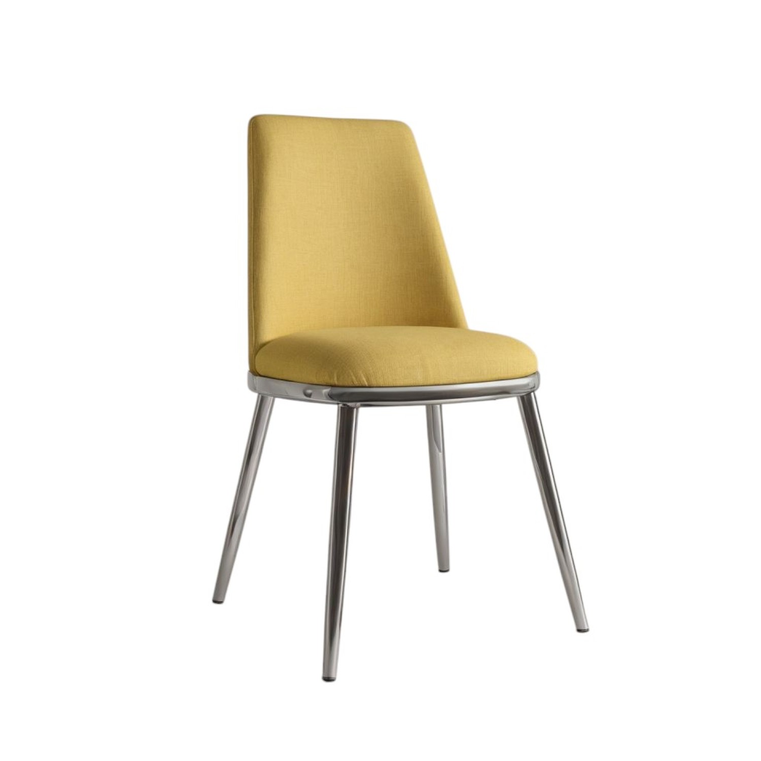 Best Chair Prices Guide 2025