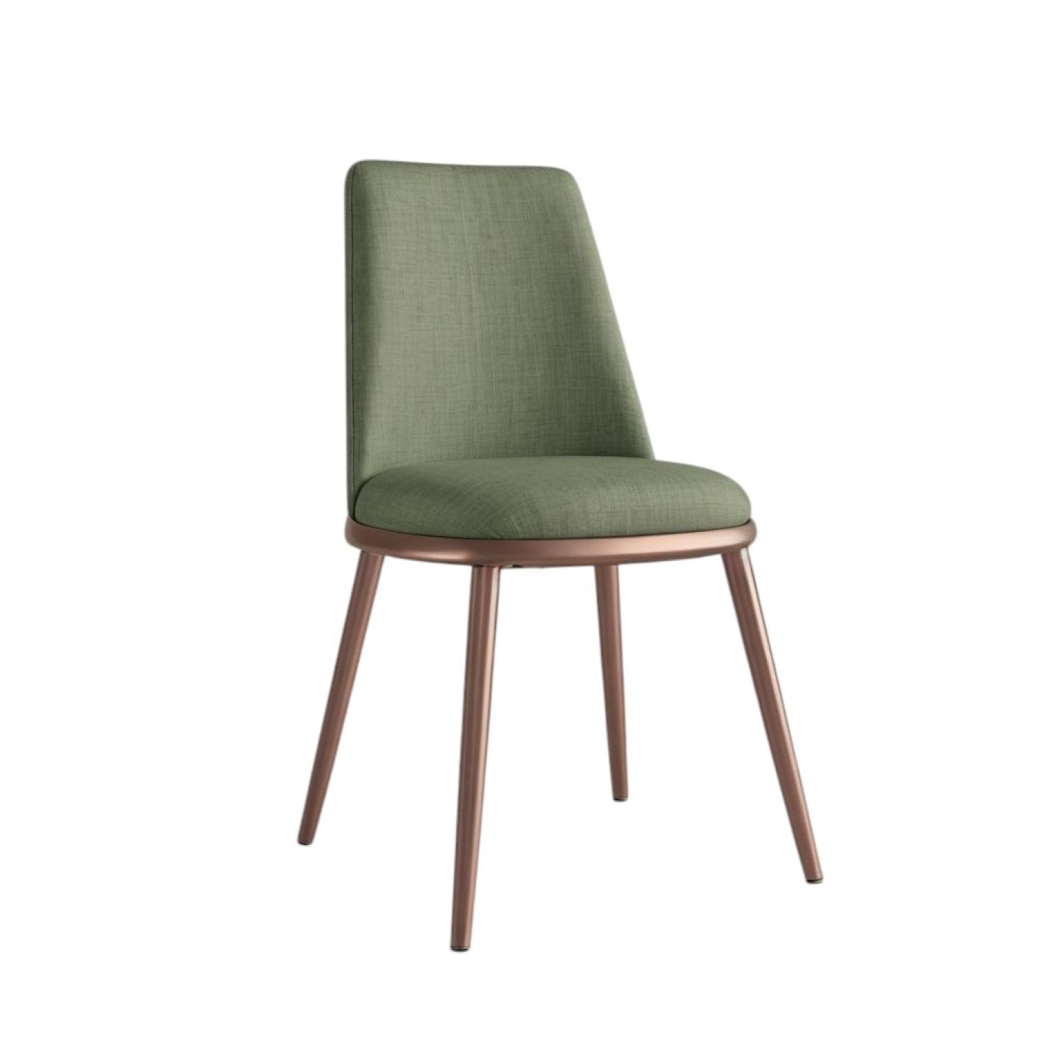 Best Chair Prices Guide 2025