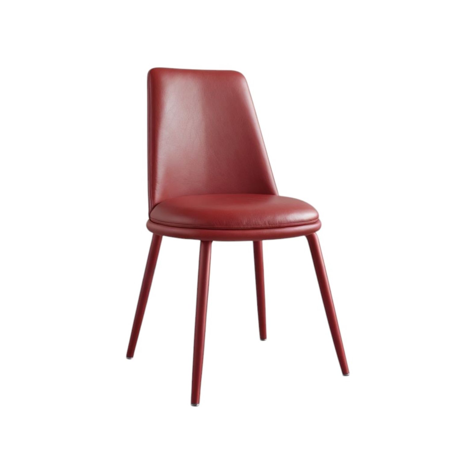 Best Chair Prices Guide 2025