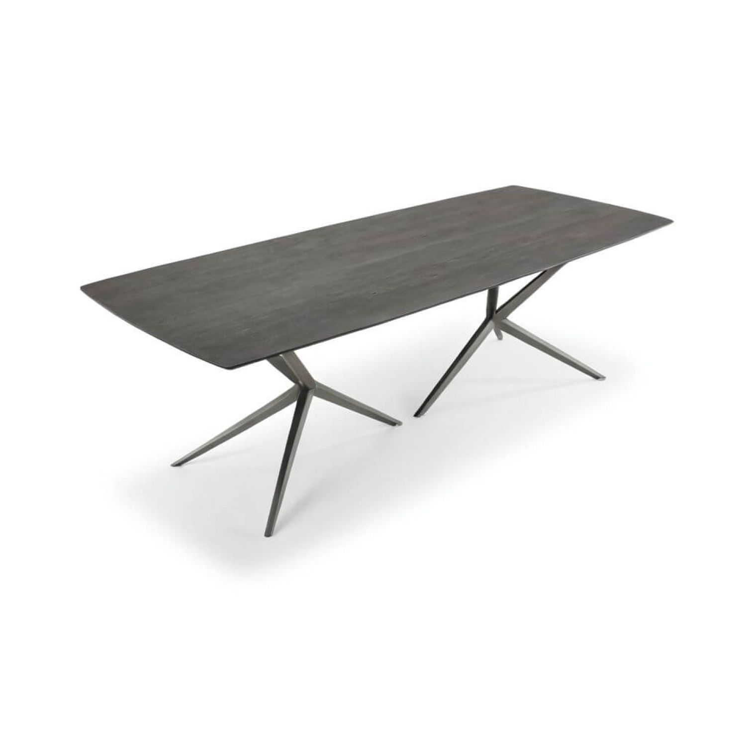 Porcelain Table Options | Stylish & Durable Table Surfaces 2025