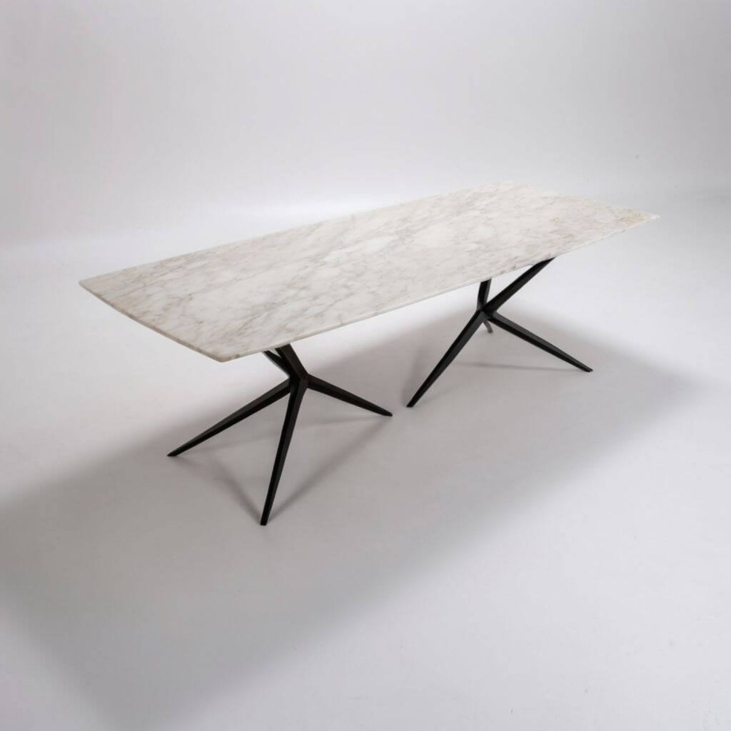 Porcelain Table Options | Stylish & Durable Table Surfaces 2025
