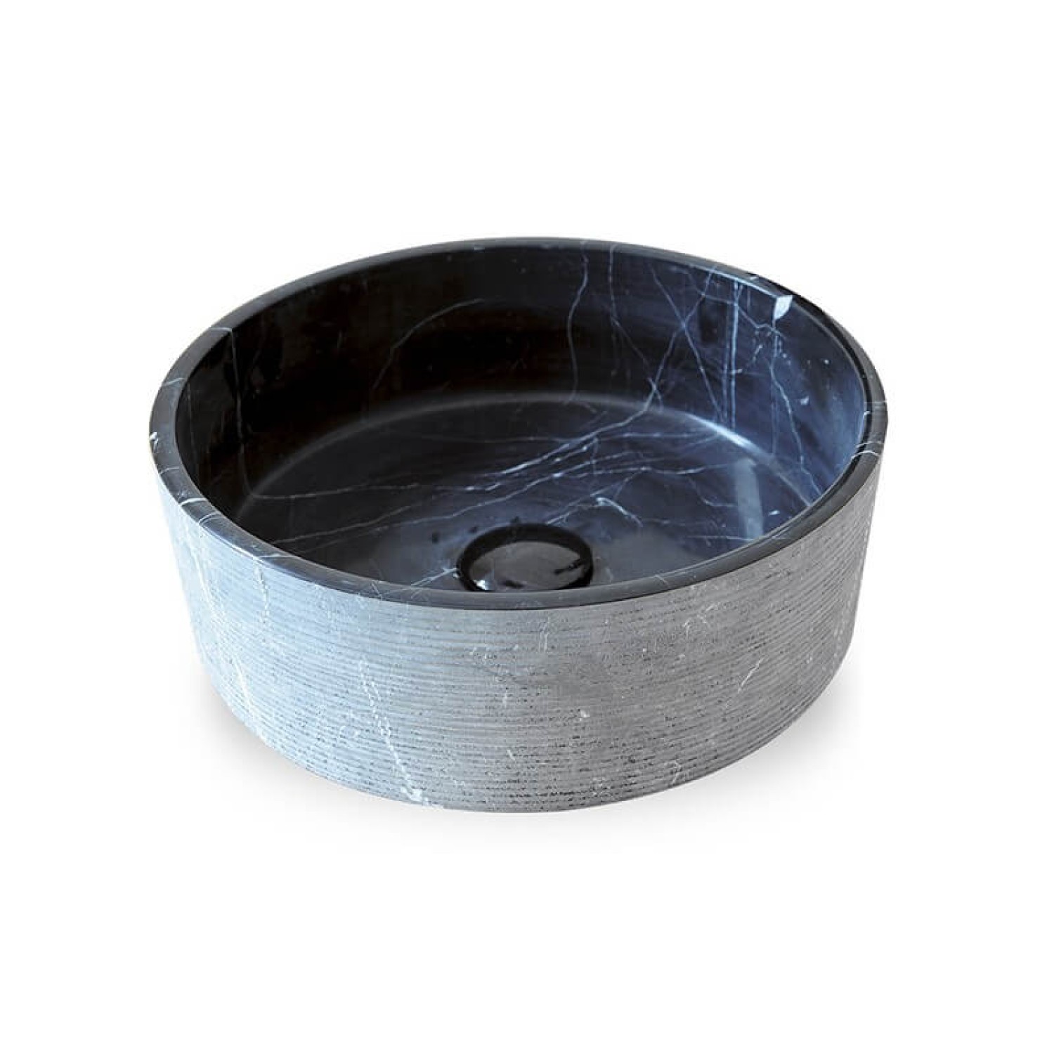 Mermer Lavabo: Zarif ve Dayanıklı Seçim