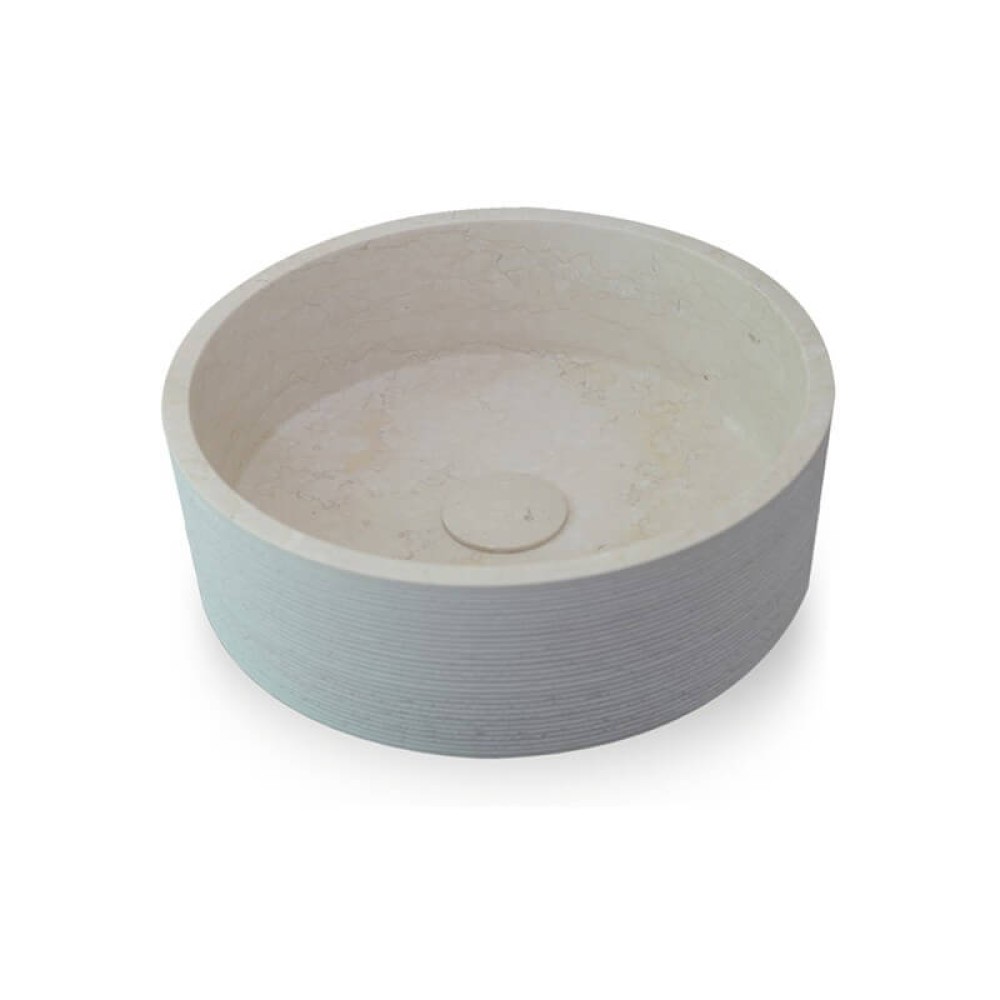 Mermer Lavabo: Zarif ve Dayanıklı Seçim