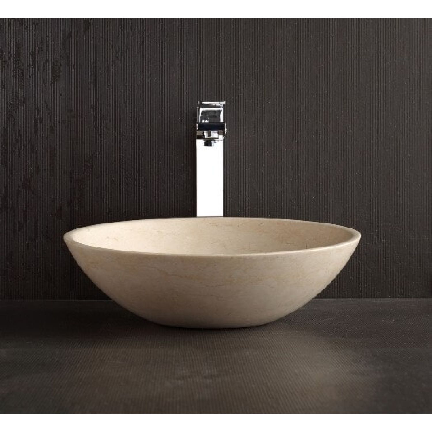 Granite Sink Prices and Models