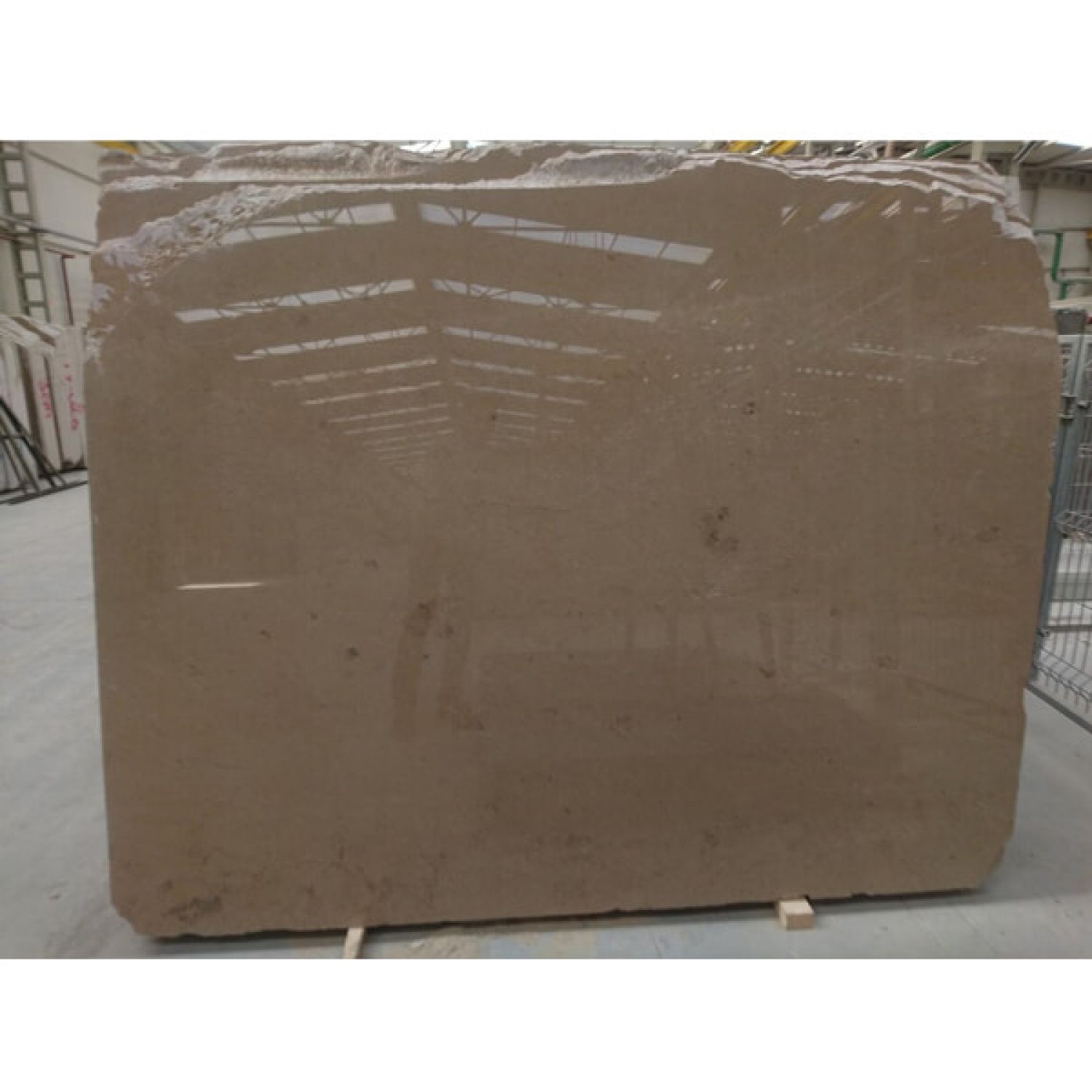 Dark Beige Mermer: Mekanlarınıza Sofistik Bir Estetik Katın