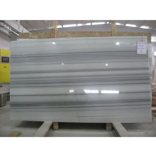 Marmara Mermeri: Modern Tasarımın Buluştuğu Estetik Şıklık