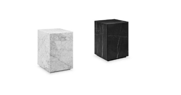 Physical Properties of Marbles