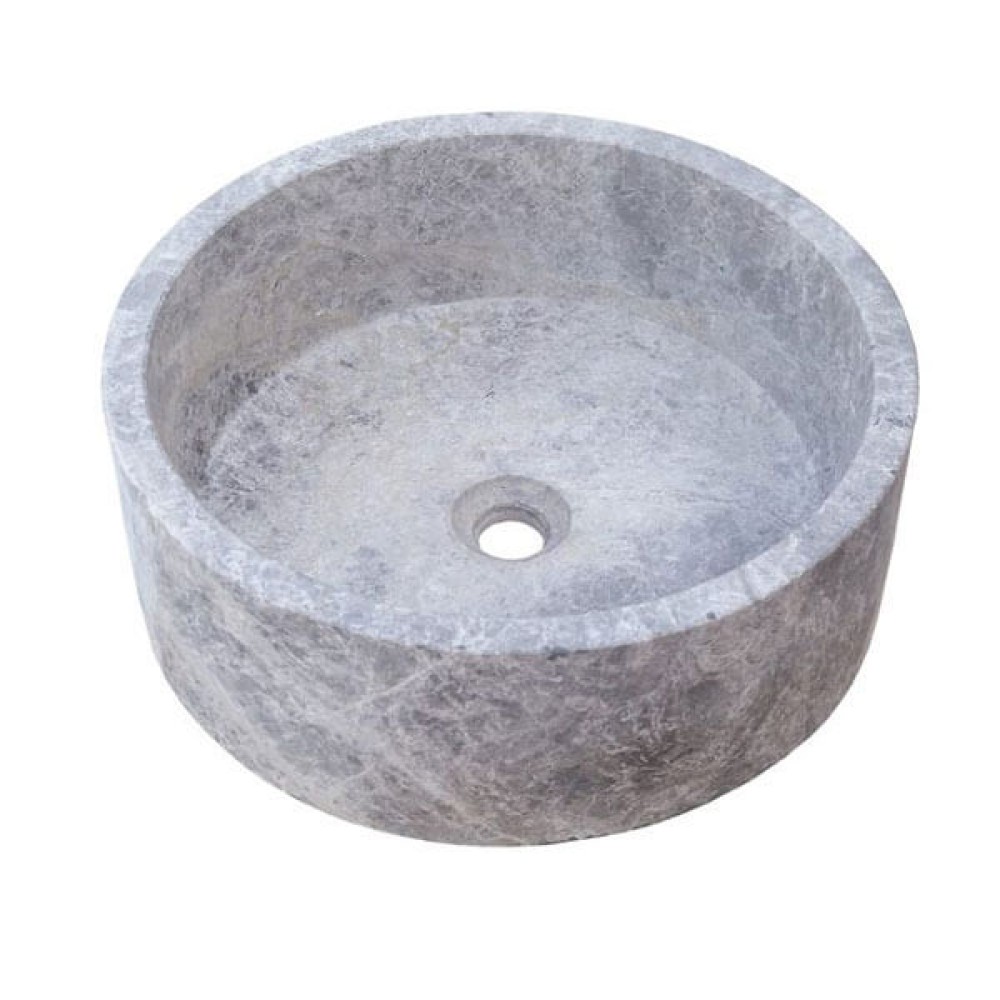 Marble Sink Models: Elegant and Durable Choices